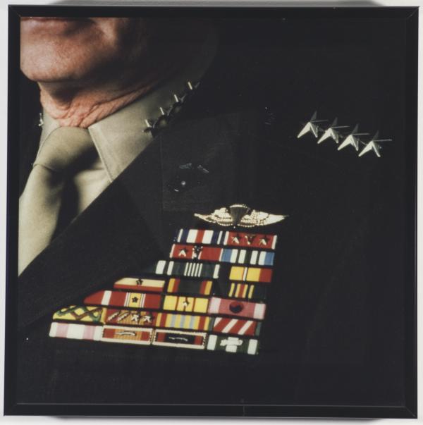 MCA - Matthew Barney | Museum of Contemporary Art Chicago