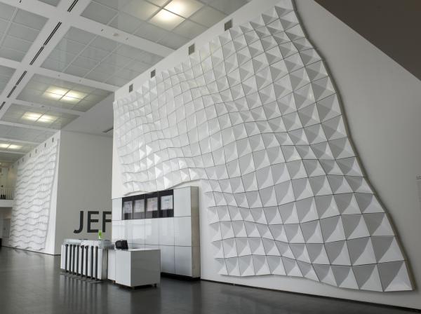 MCA - Exhibitions | Museum of Contemporary Art Chicago