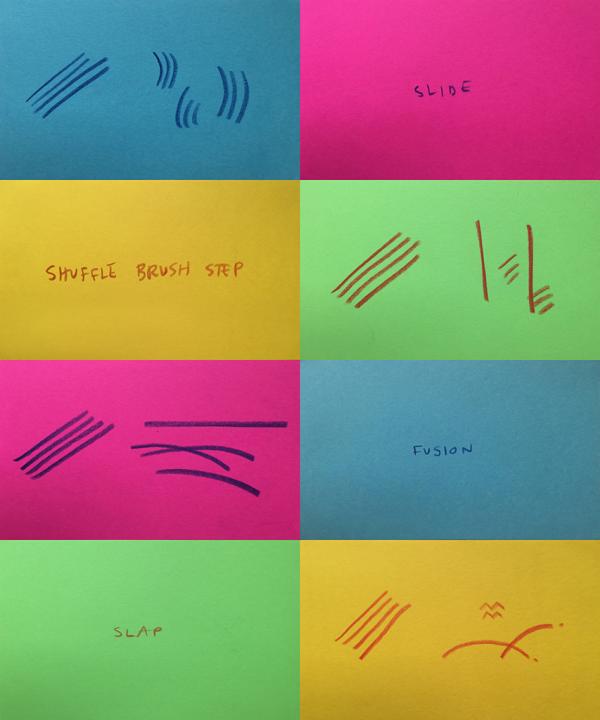 MCA - Chad Kouri | Museum of Contemporary Art Chicago