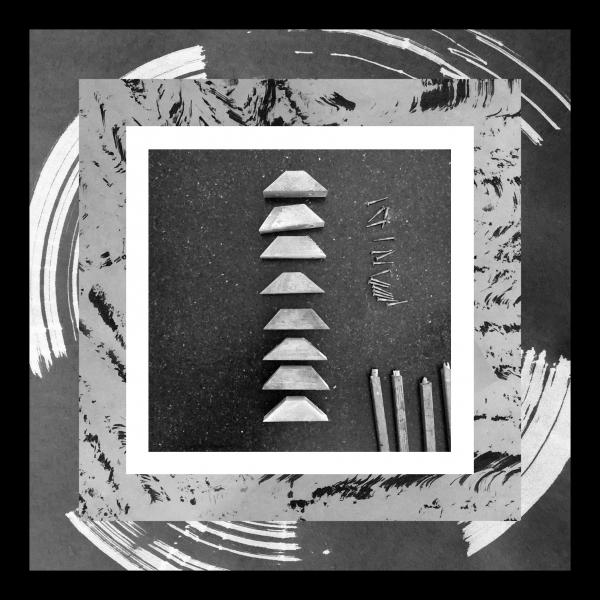 MCA - Chad Kouri | Museum of Contemporary Art Chicago