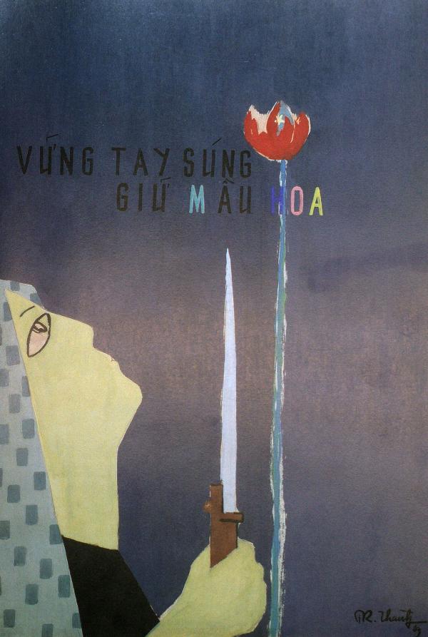 MCA - Brynn Hatton | Museum of Contemporary Art Chicago