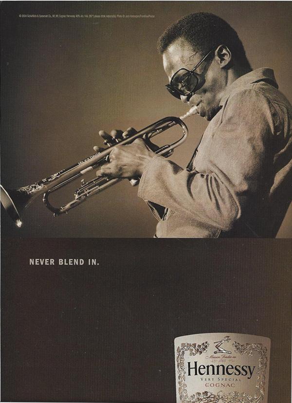 MCA - Sadie Woods | Museum of Contemporary Art Chicago