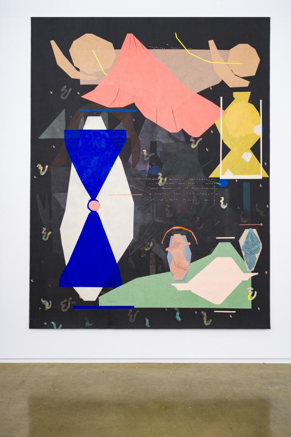 MCA - Museum of Contemporary Art Chicago