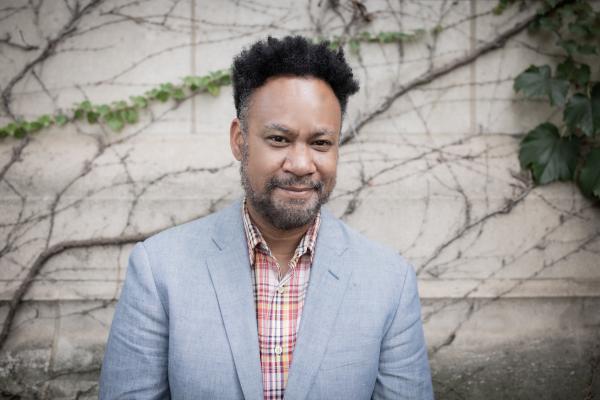 MCA - Mike Reed | Museum of Contemporary Art Chicago