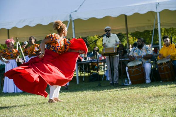 MCA - Calendar | Museum of Contemporary Art Chicago