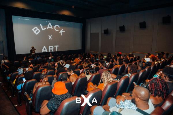 MCA - Calendar | Museum of Contemporary Art Chicago