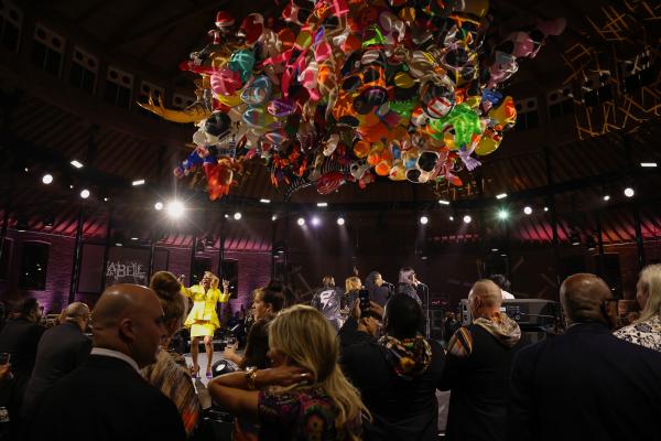 MCA - Home | Museum of Contemporary Art Chicago