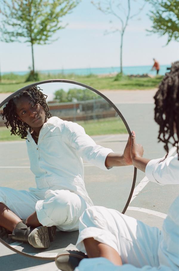 MCA - Home | Museum of Contemporary Art Chicago