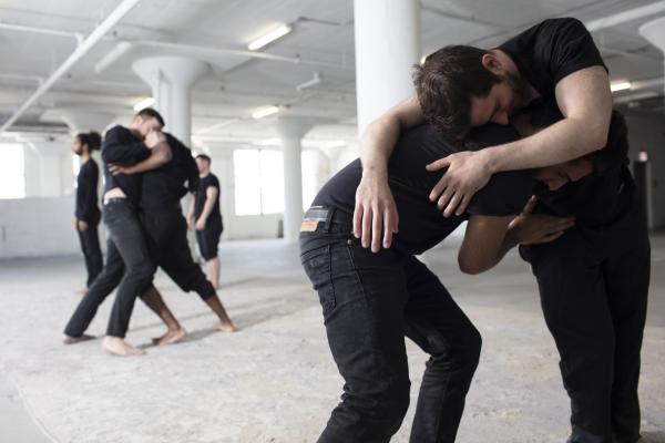 MCA - Home | Museum of Contemporary Art Chicago