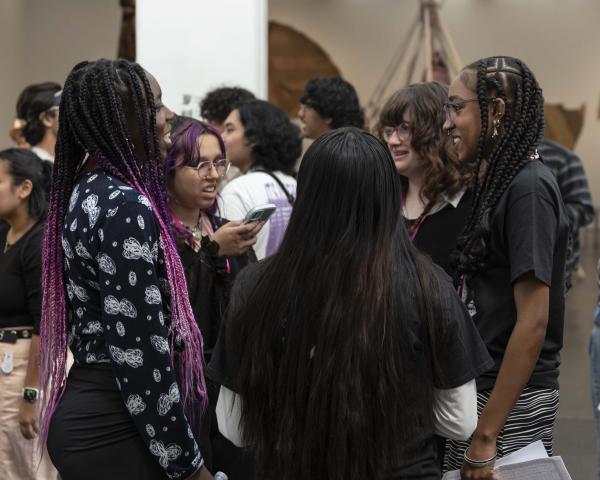 MCA - Home | Museum of Contemporary Art Chicago