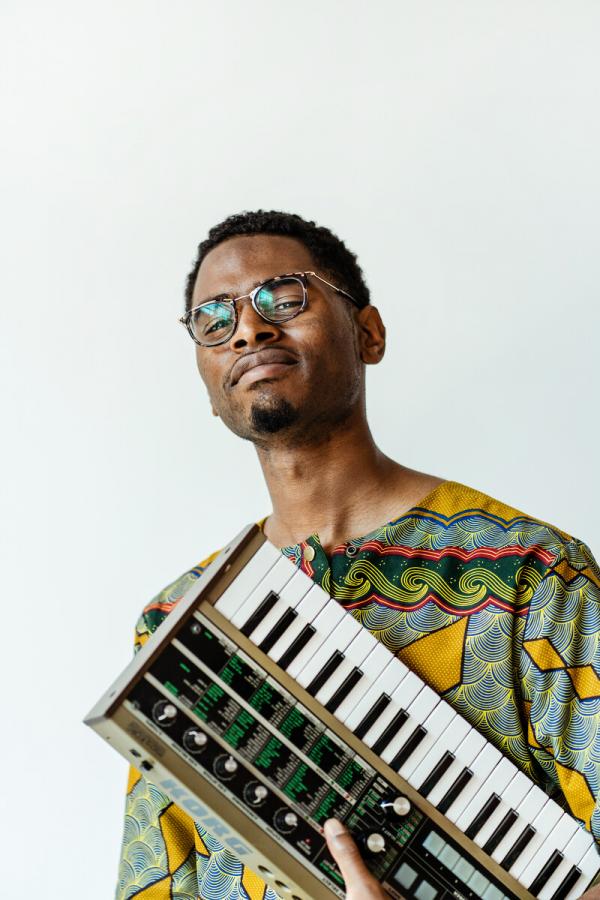 MCA - Home | Museum of Contemporary Art Chicago