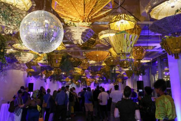 MCA - Home | Museum of Contemporary Art Chicago