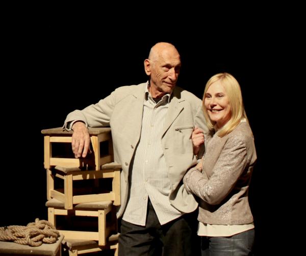 MCA - Home | Museum of Contemporary Art Chicago