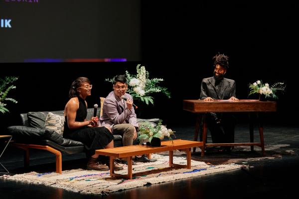 MCA - Home | Museum of Contemporary Art Chicago