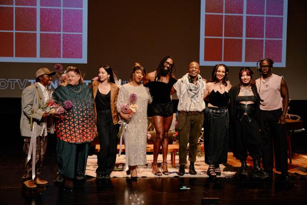 MCA - Home | Museum of Contemporary Art Chicago